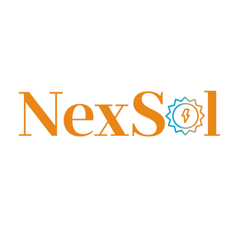 PROPOSTA COMERCIAL - NEXSOL ENERGIA SOLAR