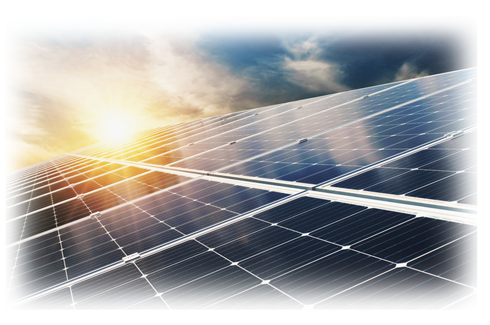 PROPOSTA COMERCIAL - NEXSOL ENERGIA SOLAR