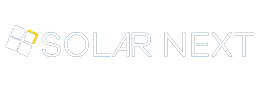 Entrar | Plataforma Solar Next